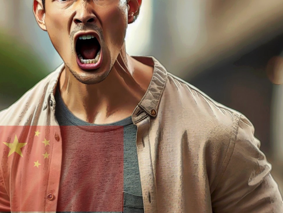 【悲報】中国人、物凄い勢いで日本社会を侵食中 中国語しか話せない在日も激増←自民党は大量輸入継続中 | jnnavi